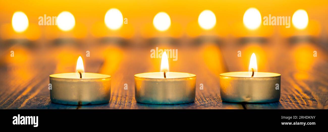 Spirit garden hi-res stock photography and images - Alamy