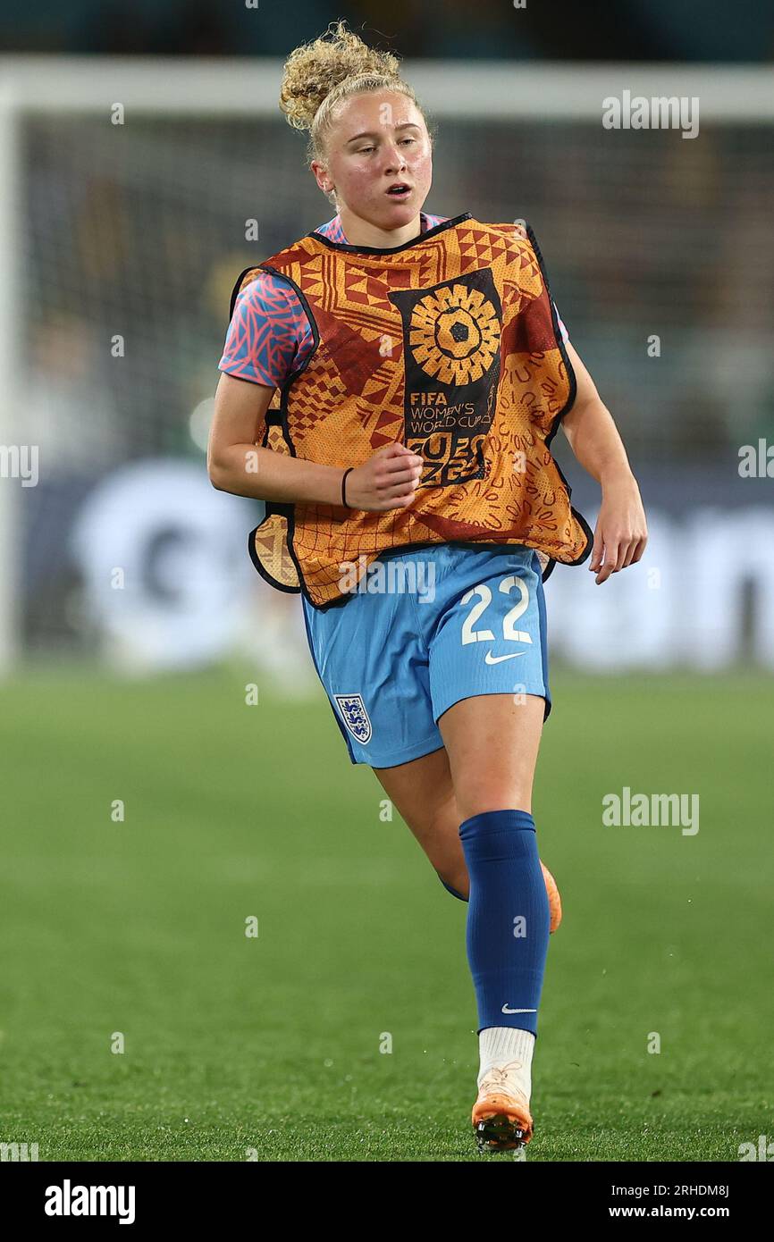 Katie robinson hi-res stock photography and images - Alamy