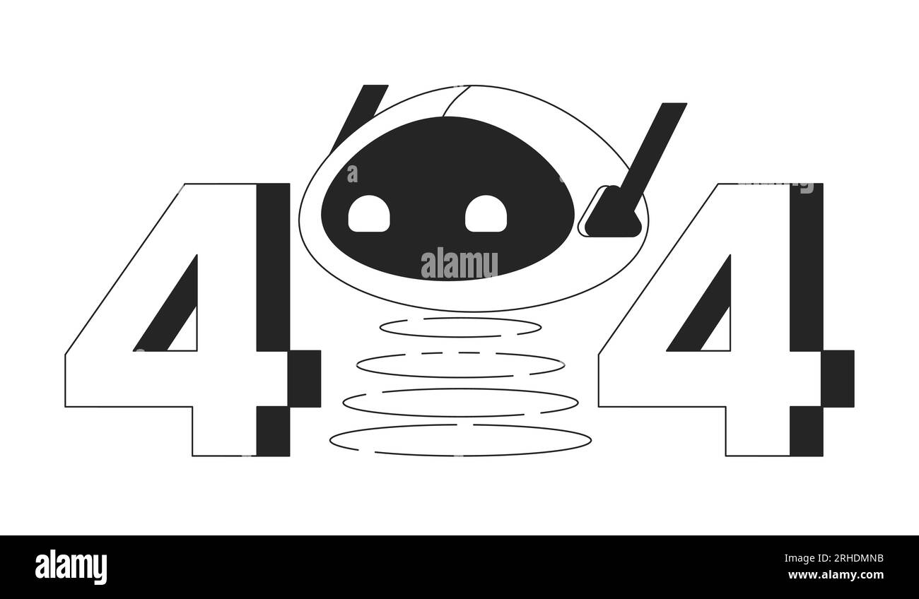 Spring popup hi-res stock photography and images - Alamy