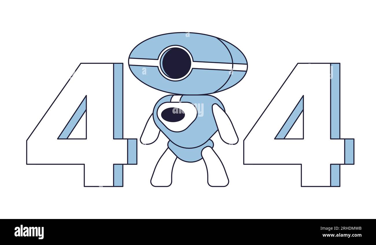 Empty bot Stock Vector Images - Alamy