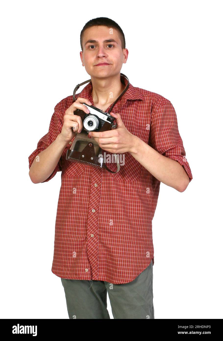 Sofia garcia hi-res stock photography and images - Alamy