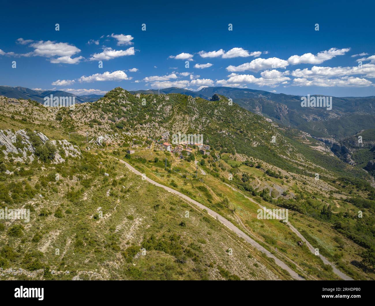 Peracalc hi-res stock photography and images - Alamy