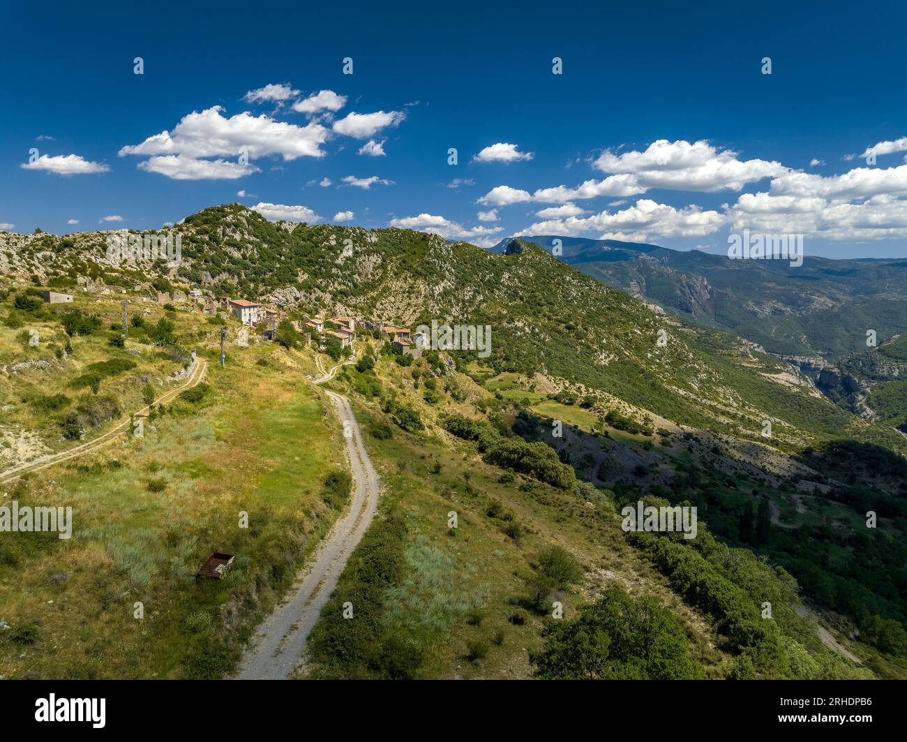 Pista de arquitectura hi-res stock photography and images - Alamy