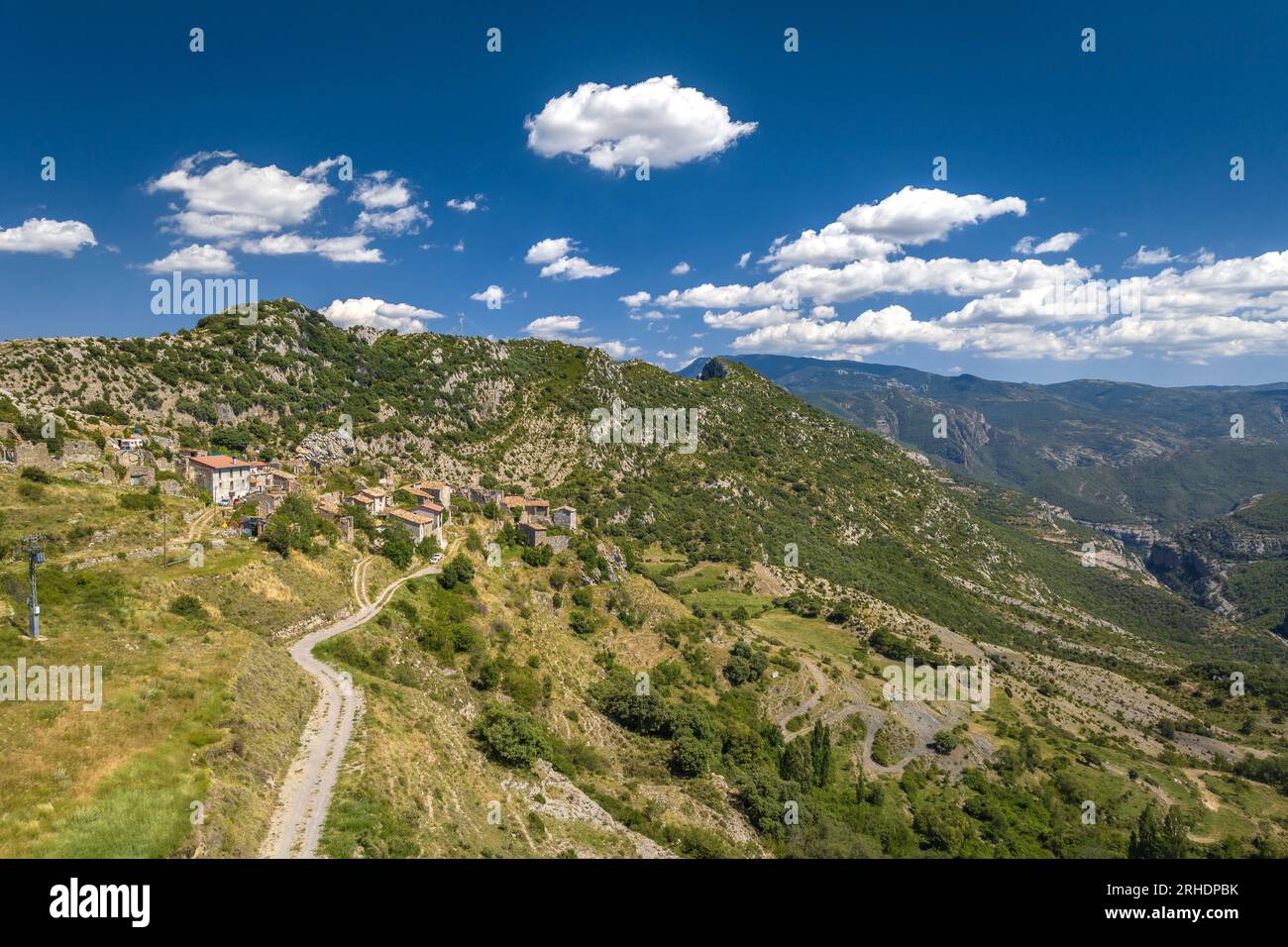 Pista de arquitectura hi-res stock photography and images - Alamy