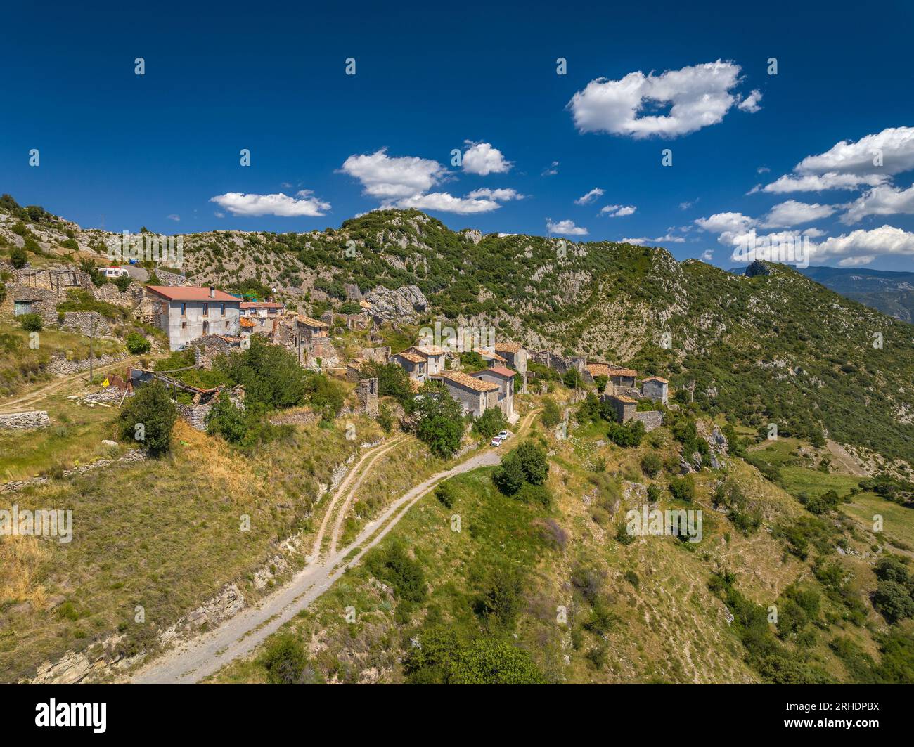 Peracalc hi-res stock photography and images - Alamy