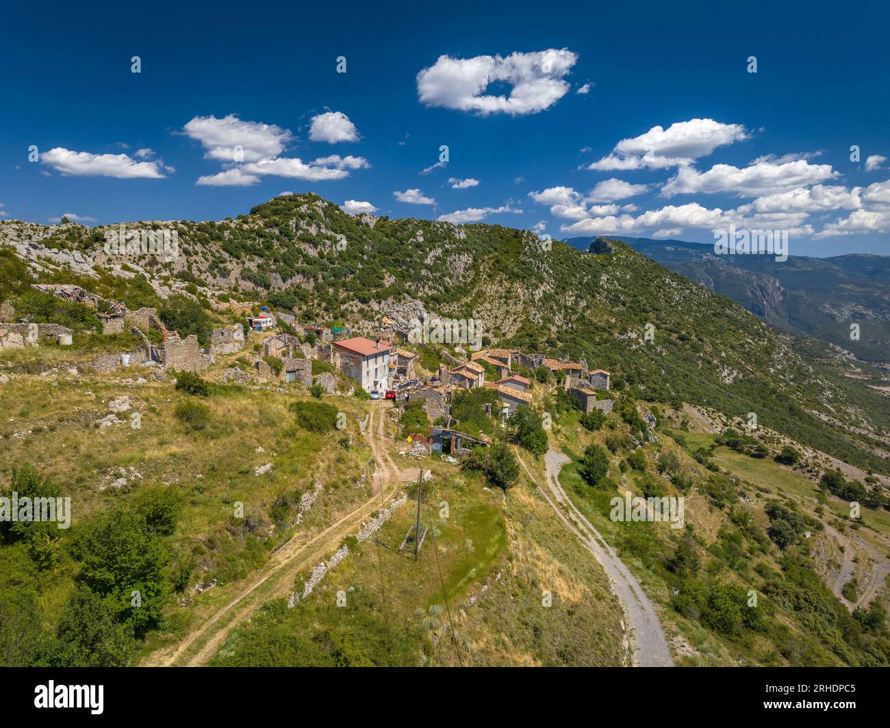 Pista de arquitectura hi-res stock photography and images - Alamy