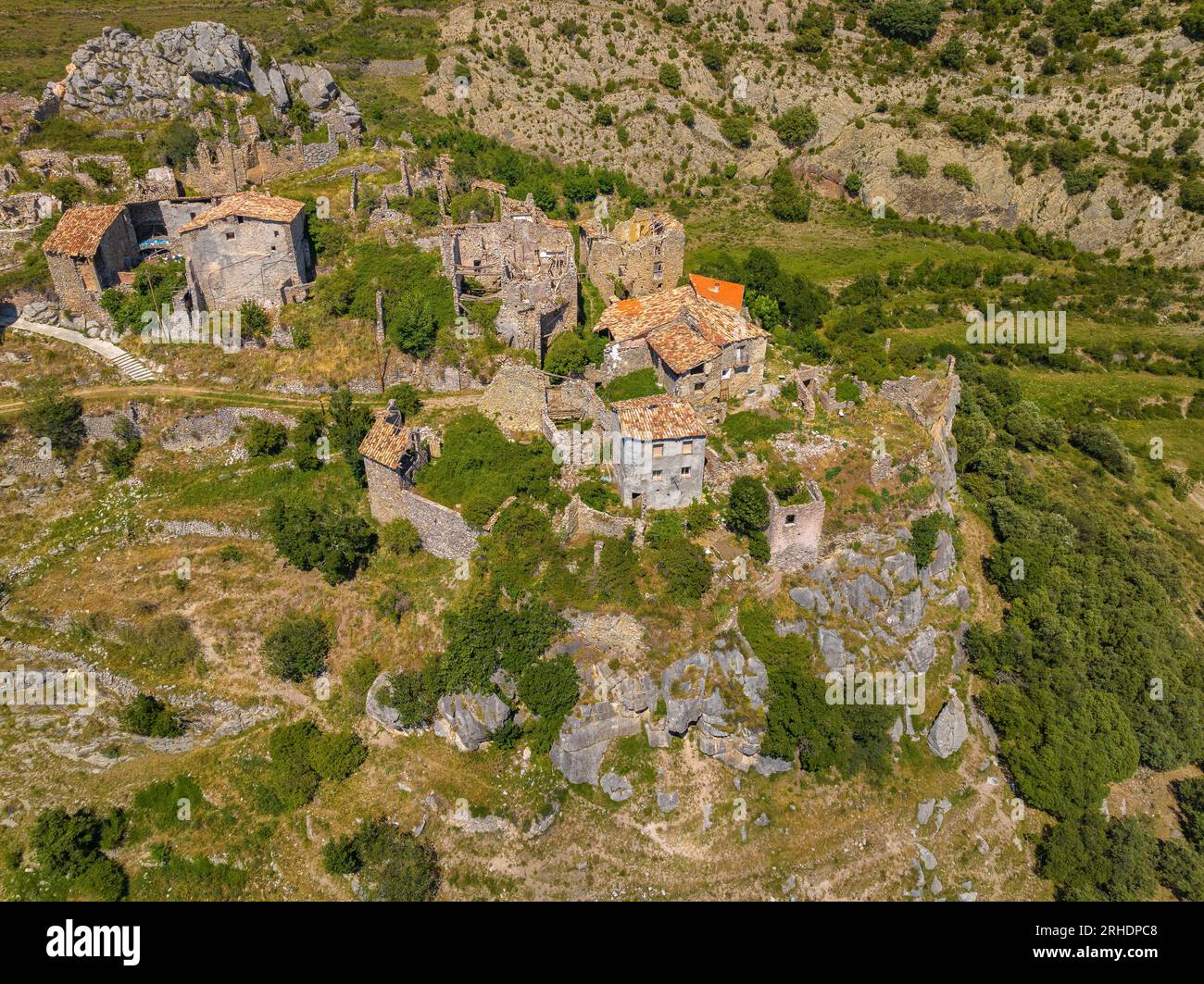 Peracalc hi-res stock photography and images - Alamy