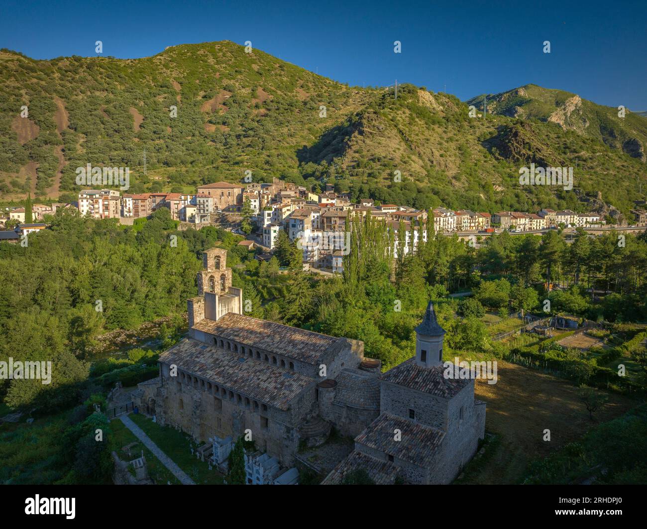 Tal edificio hi-res stock photography and images - Alamy