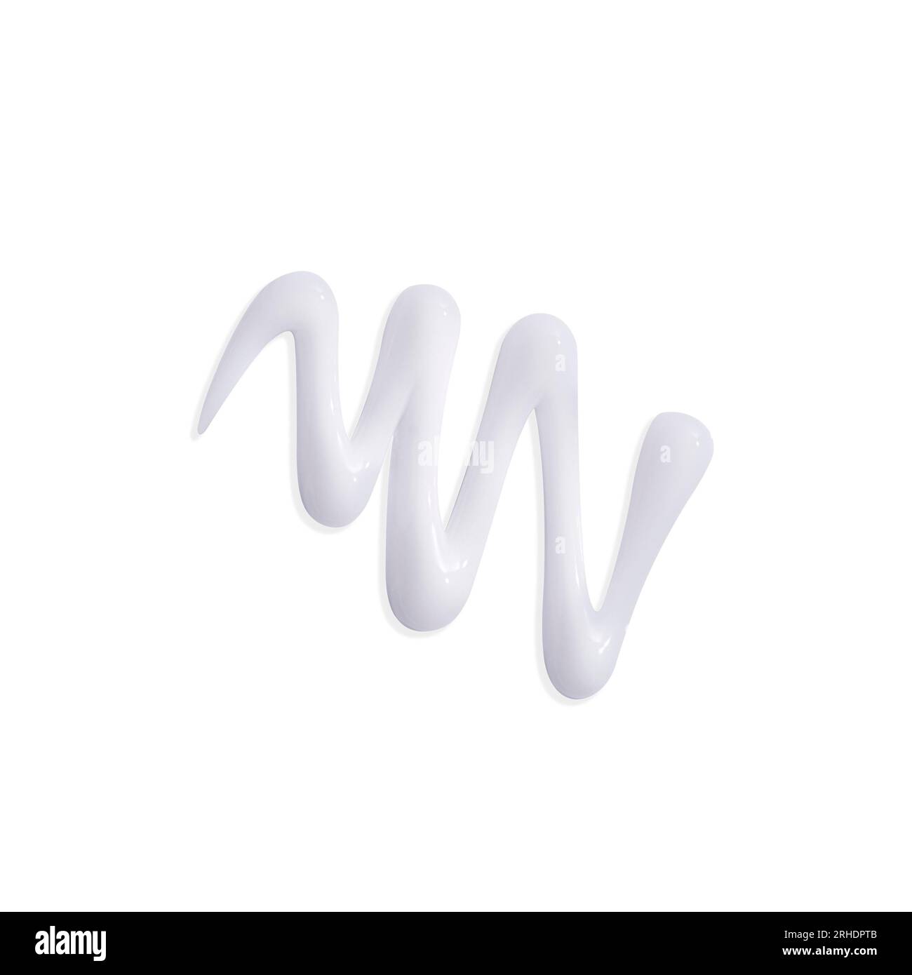 Cream, skincare, makeup, cosmetic formulation Stock Photo - Alamy