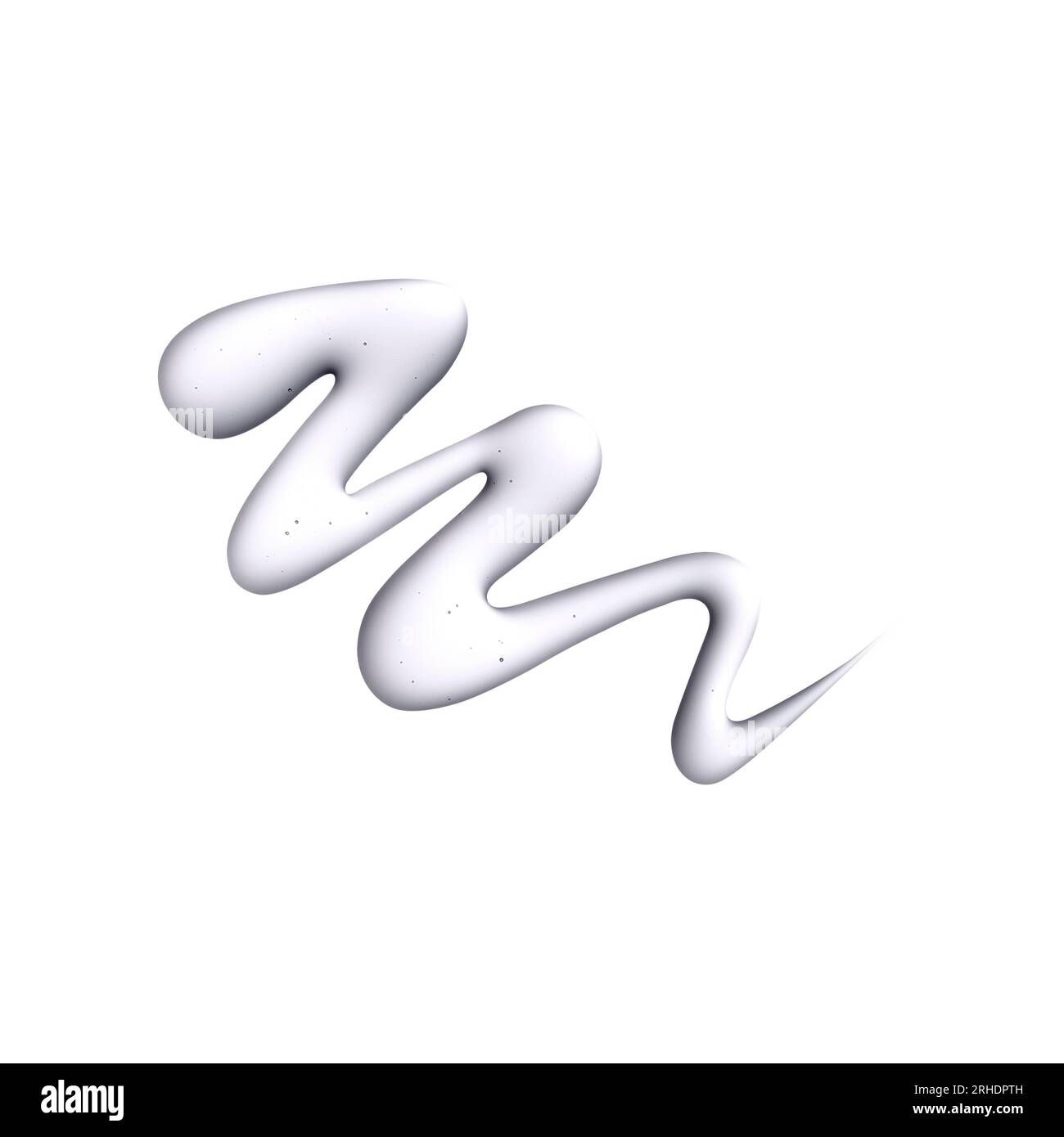 Formulation hi-res stock photography and images - Alamy