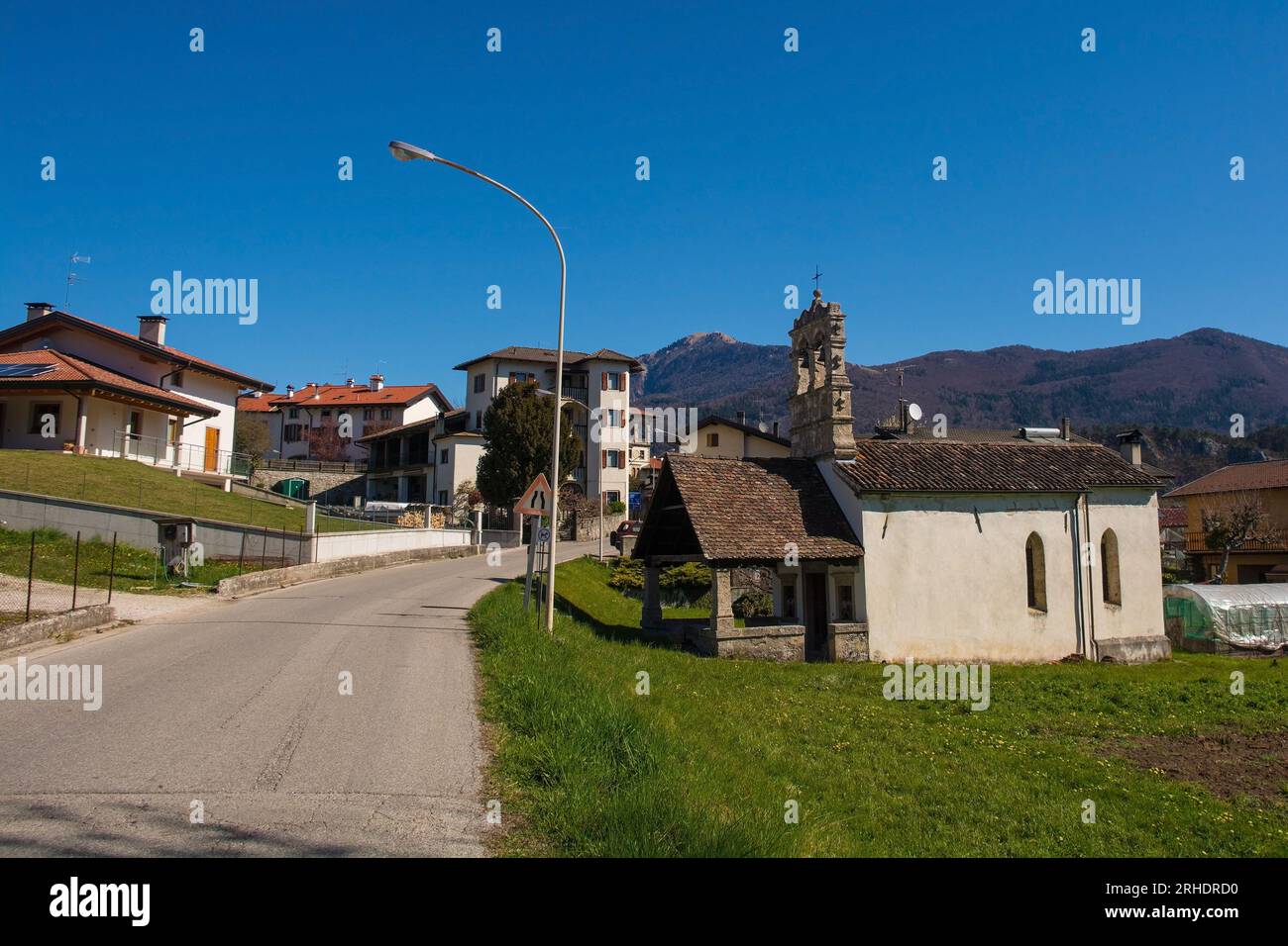 15th century north chapel hi-res stock photography and images - Alamy