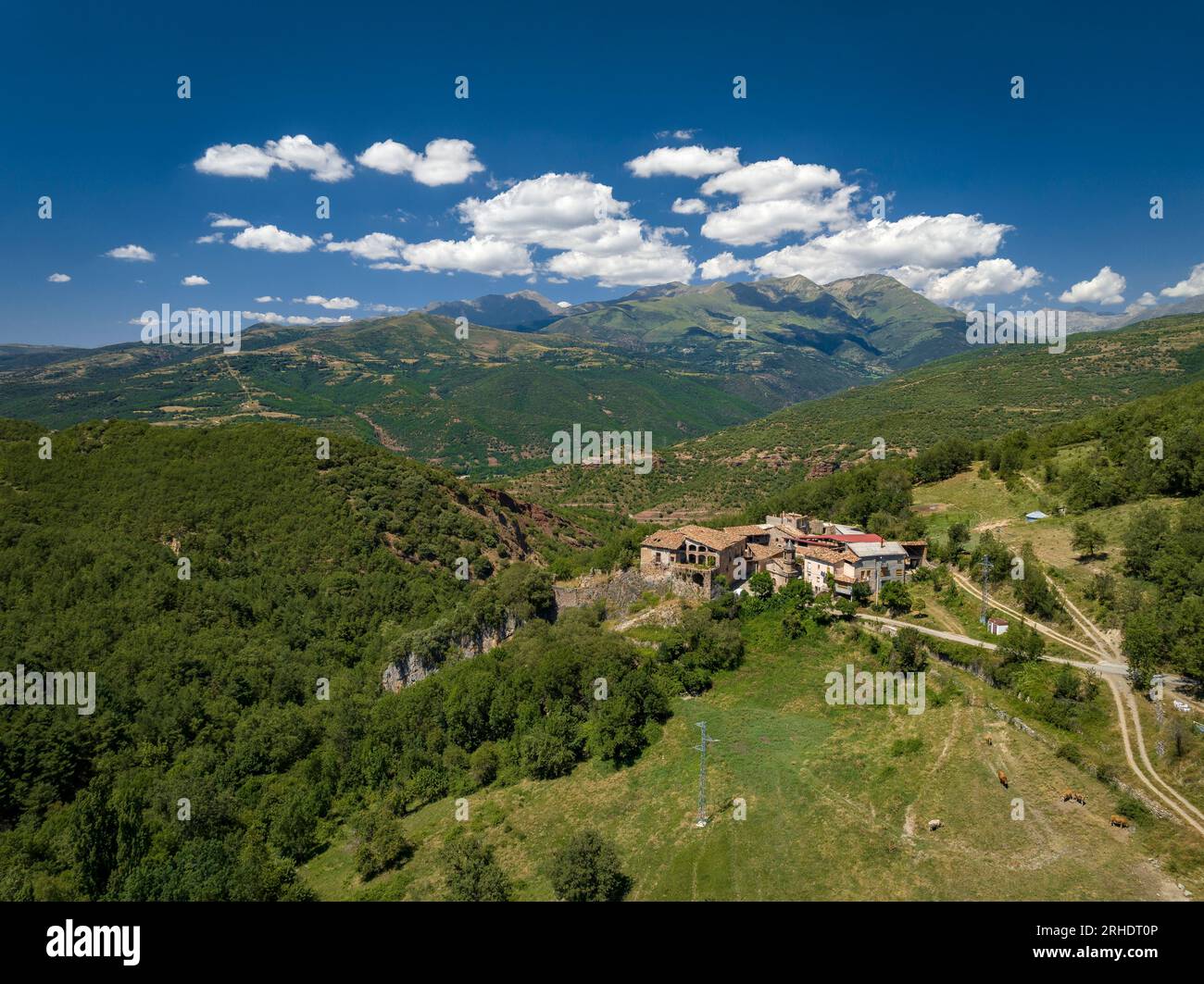 Pista de arquitectura hi-res stock photography and images - Alamy