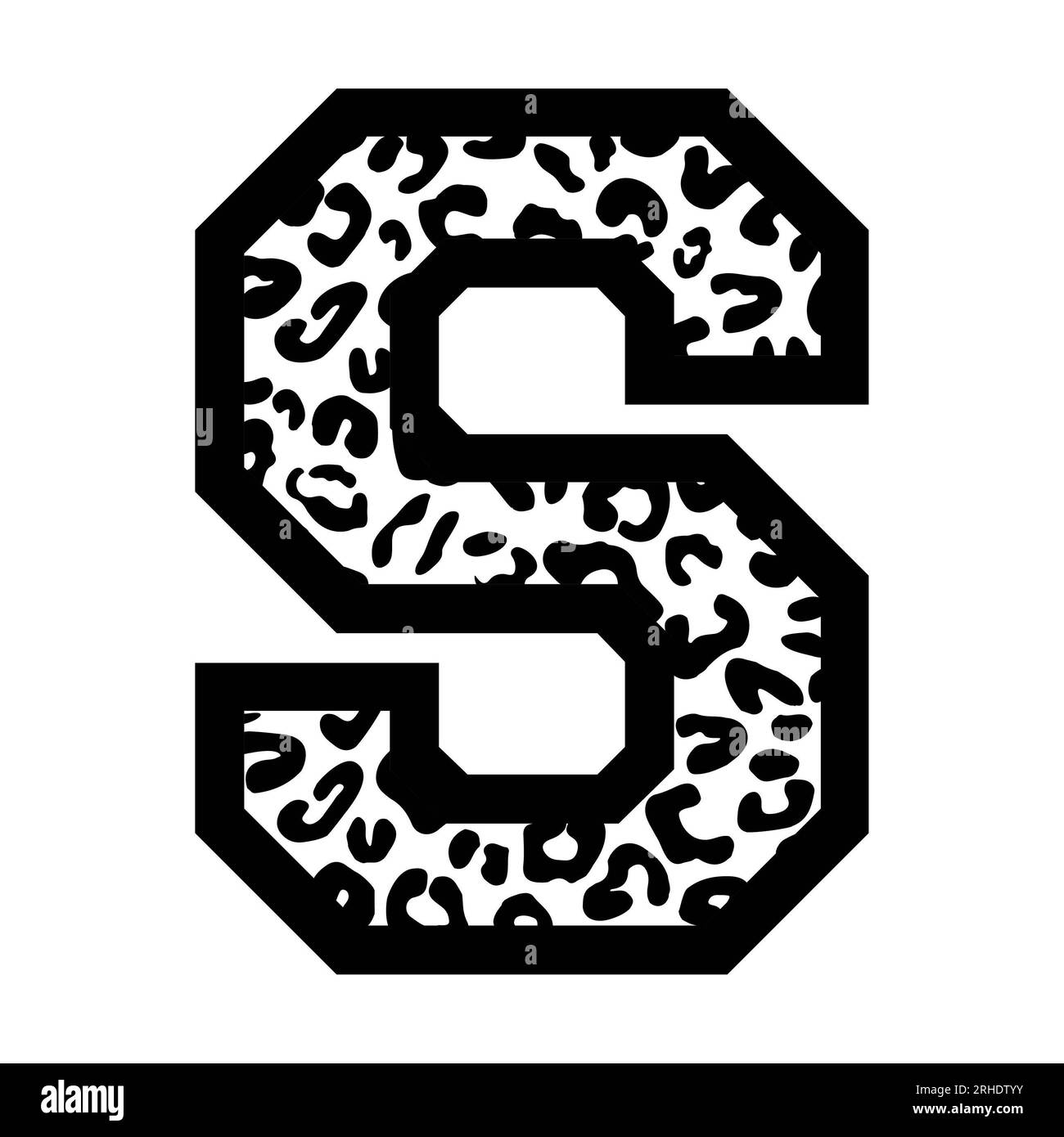 Letter S Clipart Black And White Letter S White PNG Images & PSDs For
