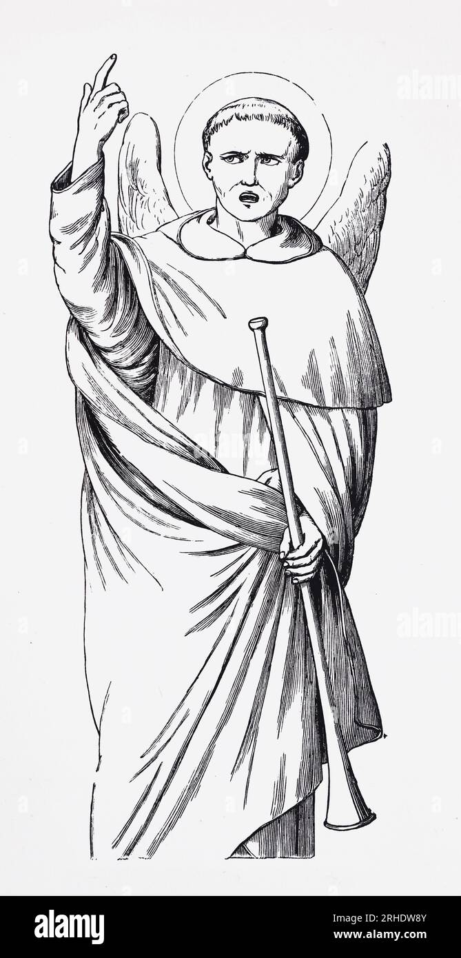 Christian Vincent Artist Peri Gilpin