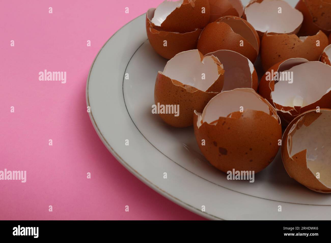 Open texture hi-res stock photography and images - Alamy