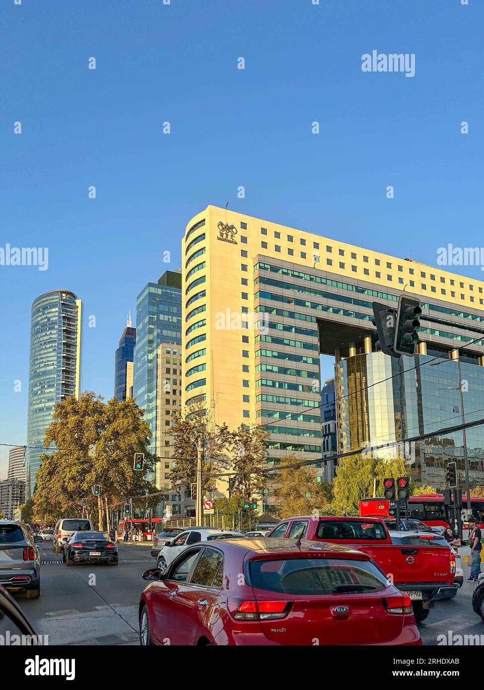 Buisness and trade hi-res stock photography and images - Alamy