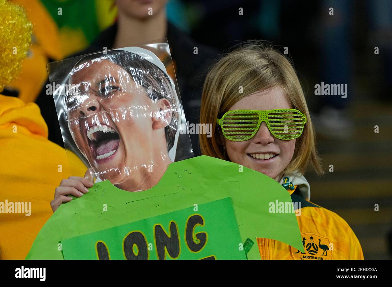 Sydney, Australia. Sydney, Australia, 16/08/2023, August 16 2023 ...