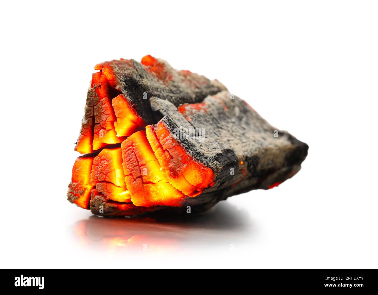 Smoldering Cut Out Stock Images & Pictures - Alamy