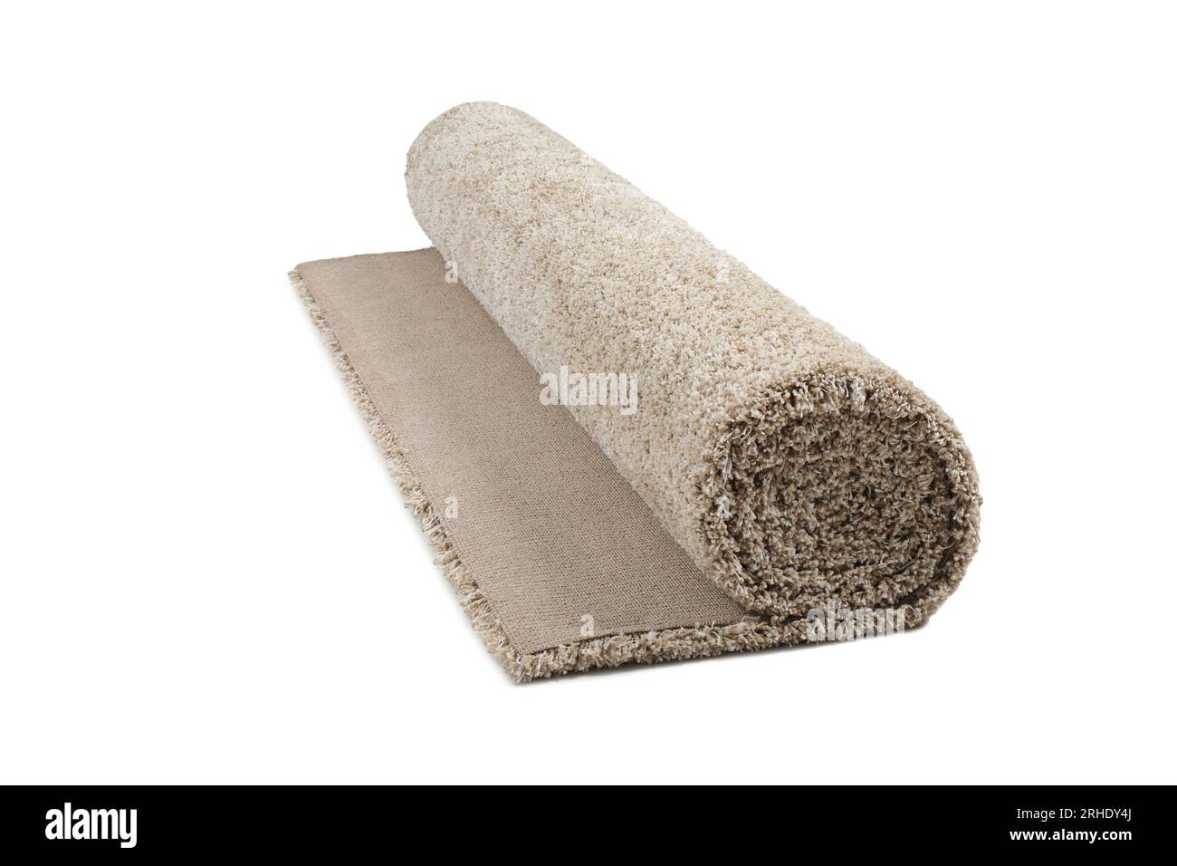 Fuzzy background Cut Out Stock Images & Pictures - Alamy