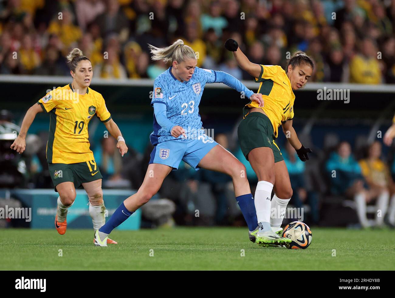 Mary fowler australia hi-res stock photography and images - Alamy