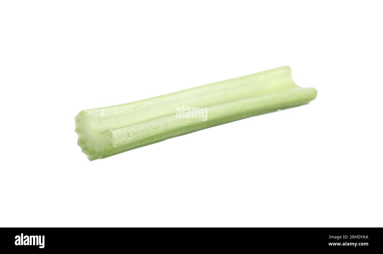 Single Celery Sticks