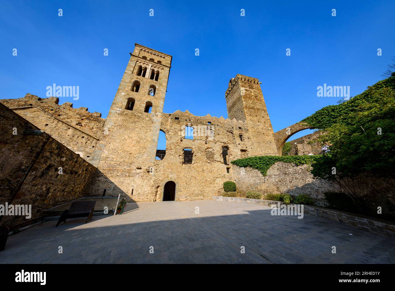 Objetivo medieval hi-res stock photography and images - Alamy