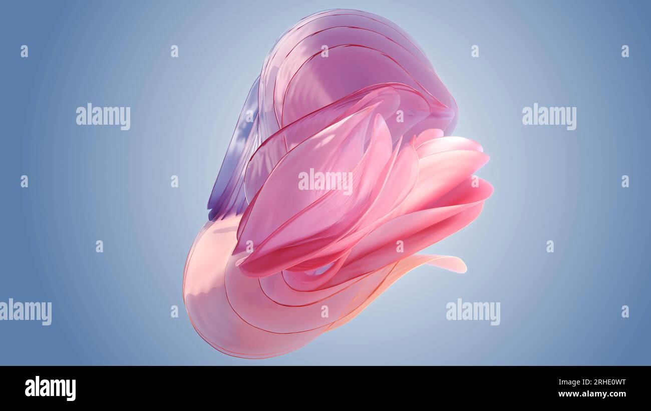 Panty lines hi-res stock photography and images - Alamy