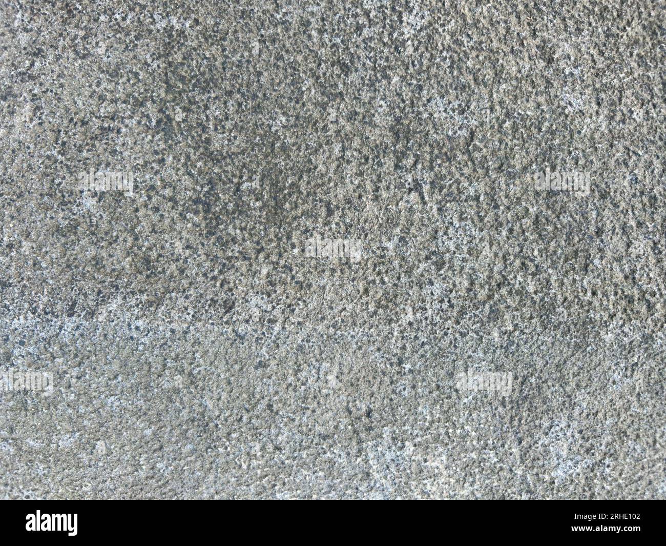Texture stones walls, texture stone blocks Stock Photo - Alamy