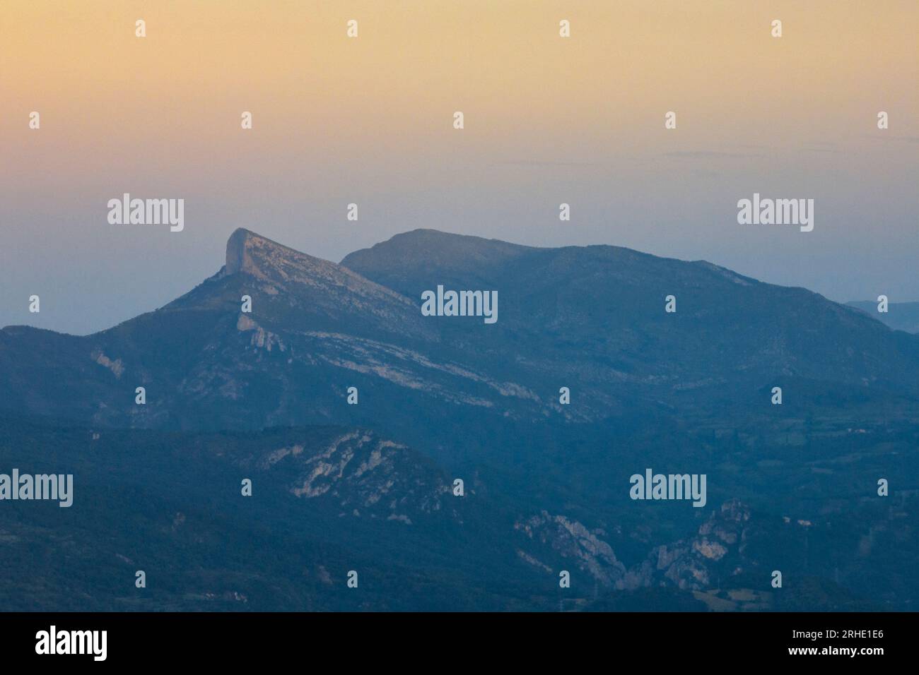 Pala del teller hi-res stock photography and images - Alamy