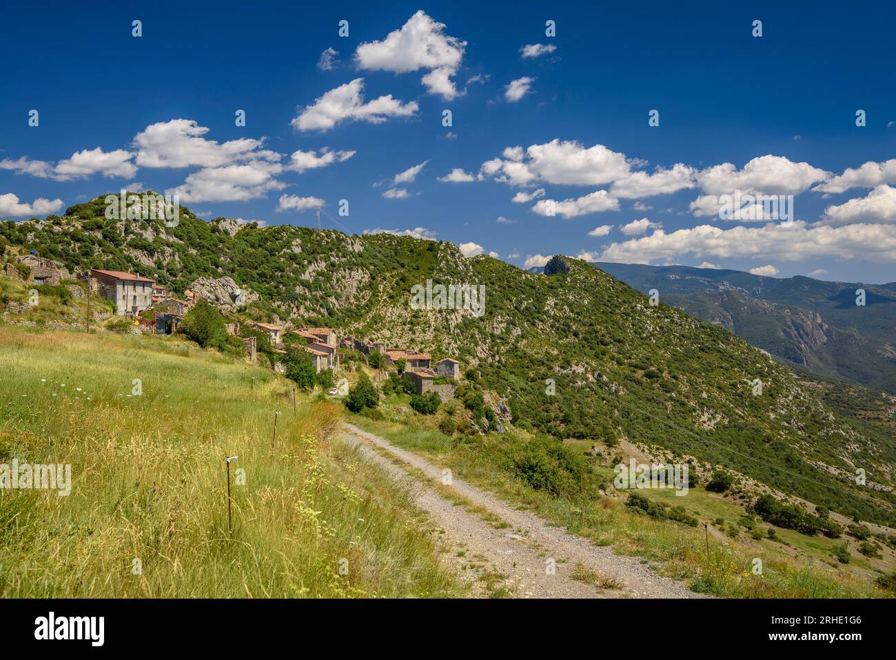 Peracalc hi-res stock photography and images - Alamy