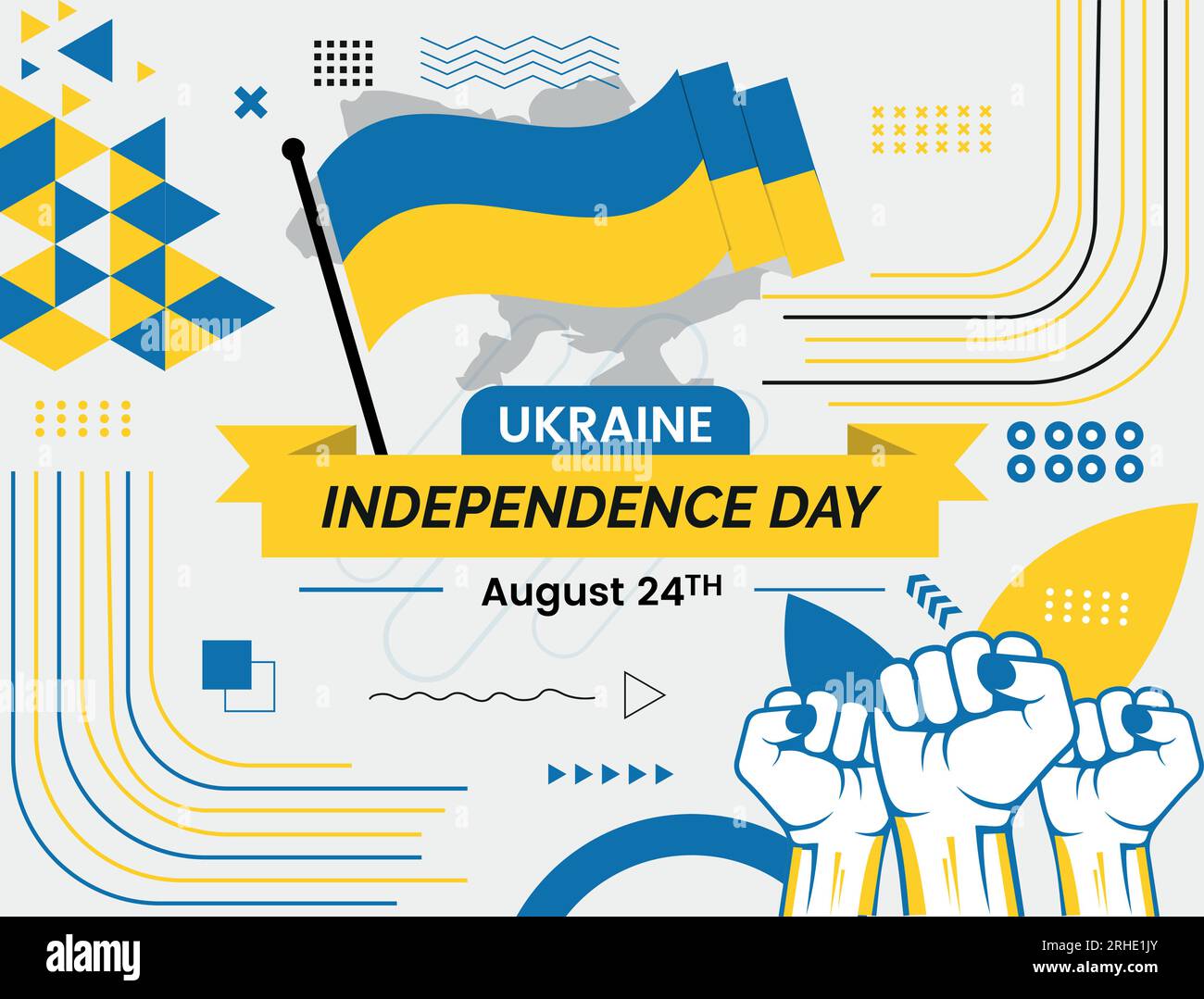 National map hi-res stock photography and images - Alamy