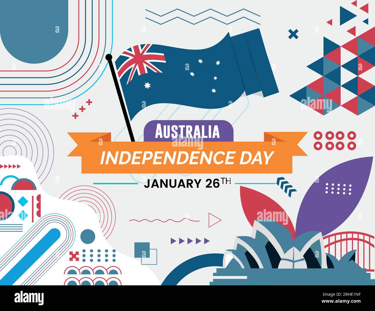 Landmarks Stock Vector Images - Alamy