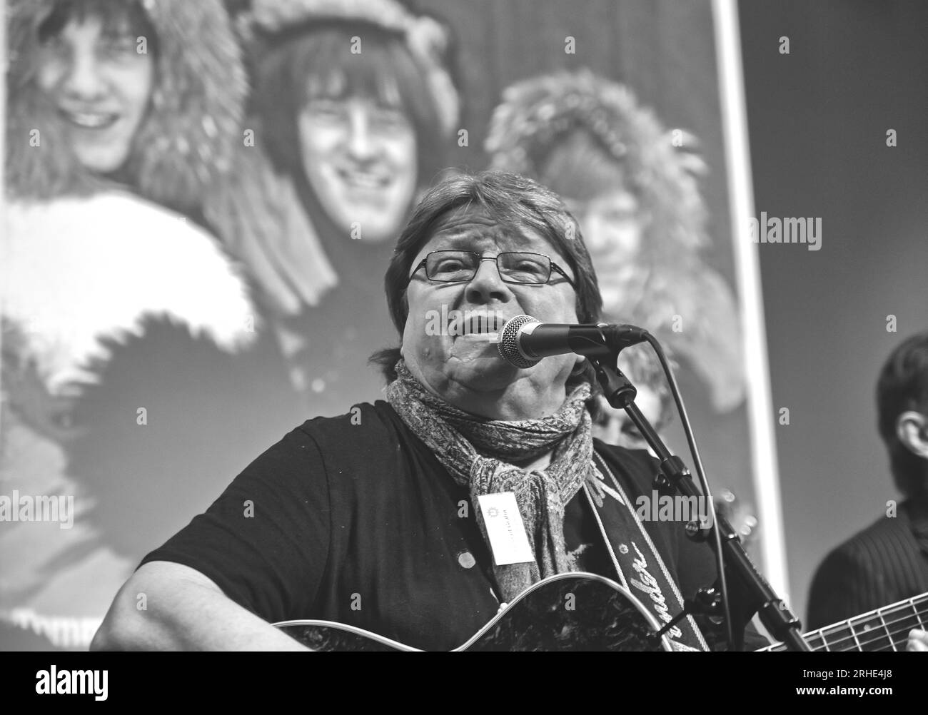 Lennart grahn hi-res stock photography and images - Alamy