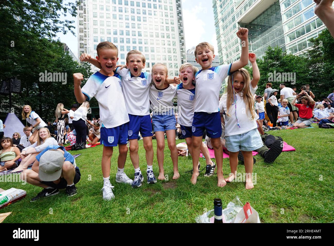 ***PARENTAL PERMISSION GIVEN*** (left to right) Reggie Jansen, Raffi ...
