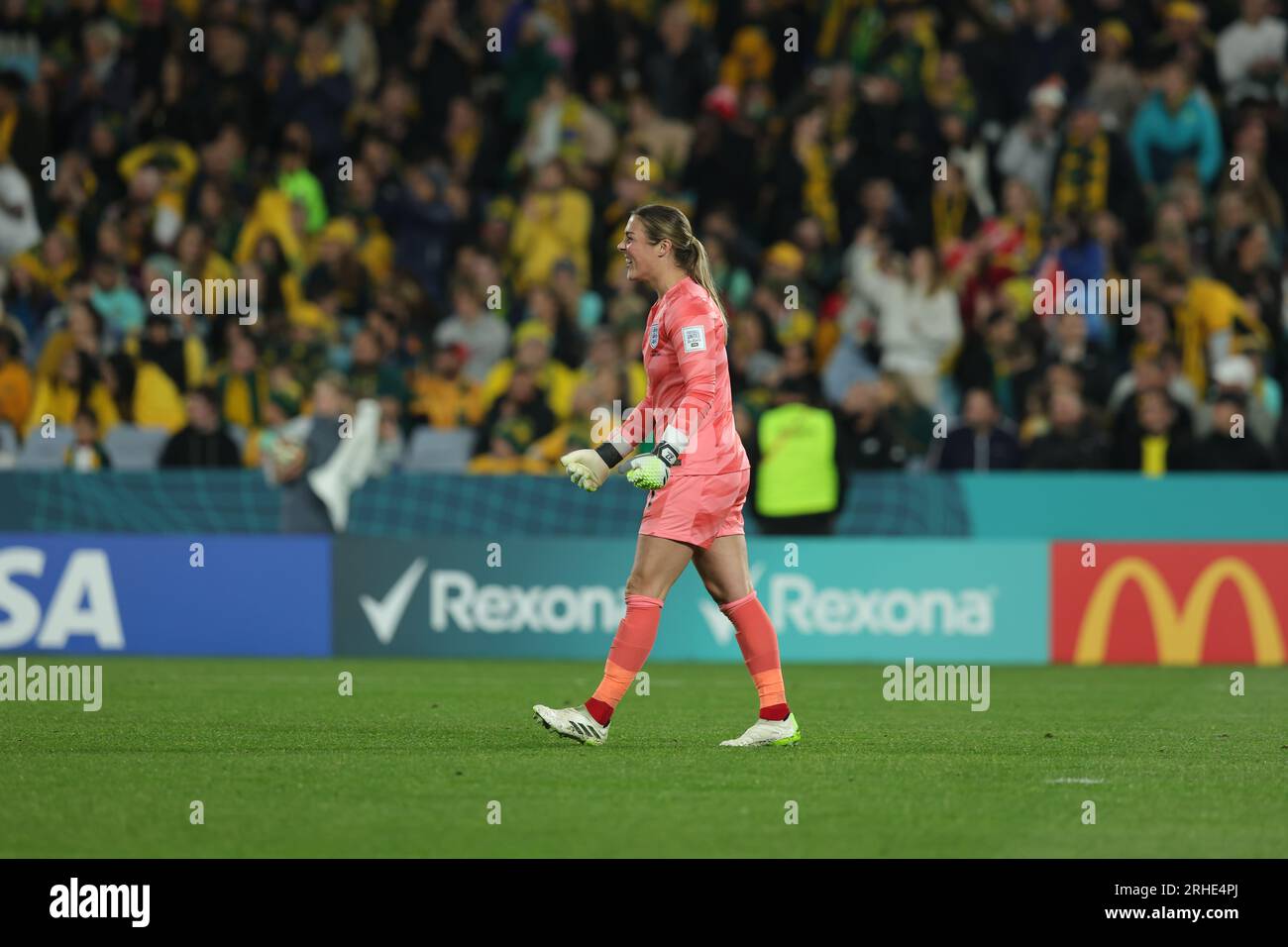 2023 australia hi-res stock photography and images - Alamy