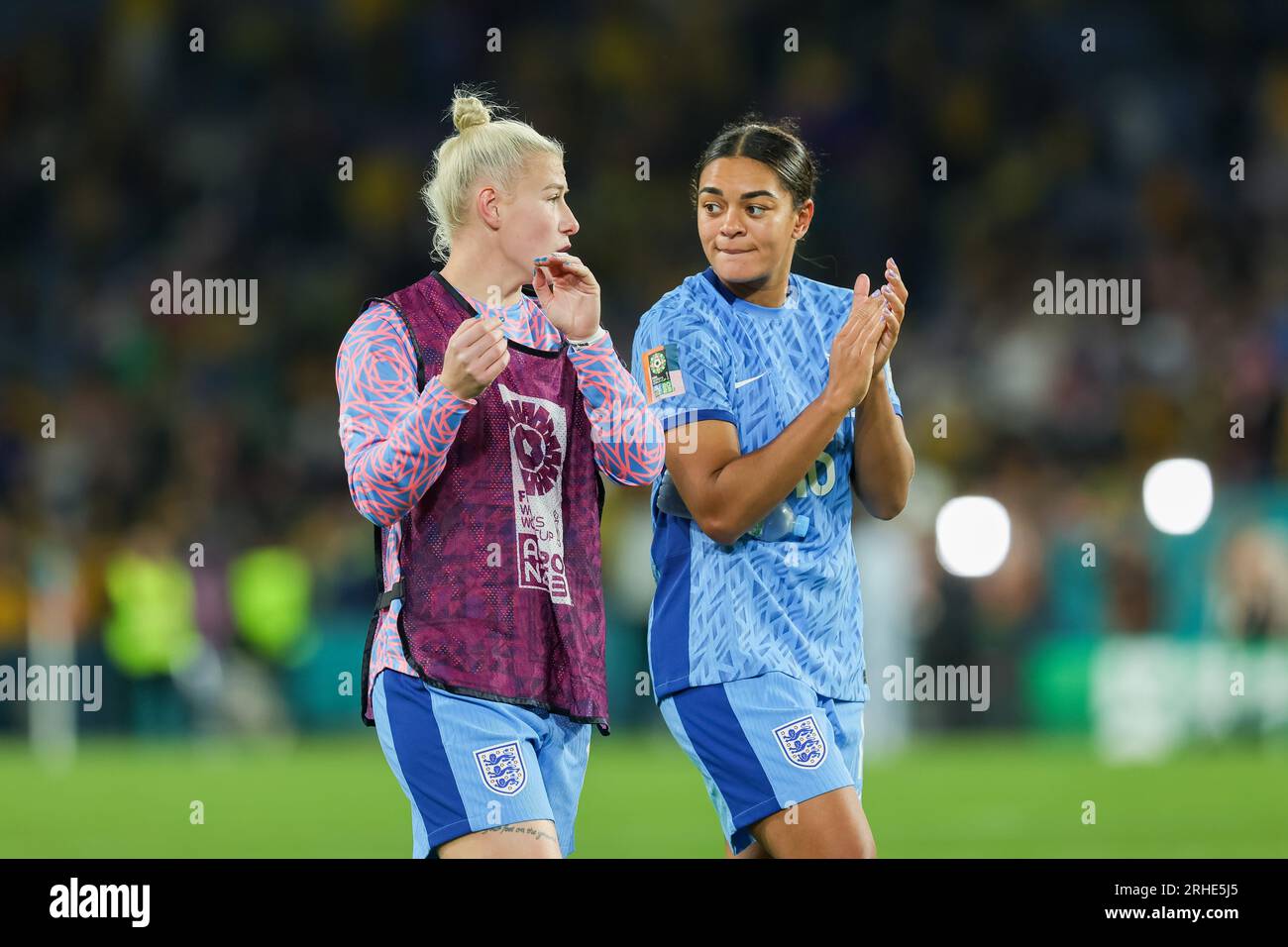 Victor modo hi-res stock photography and images - Alamy