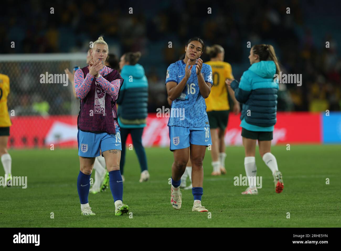 2023 australia hi-res stock photography and images - Alamy