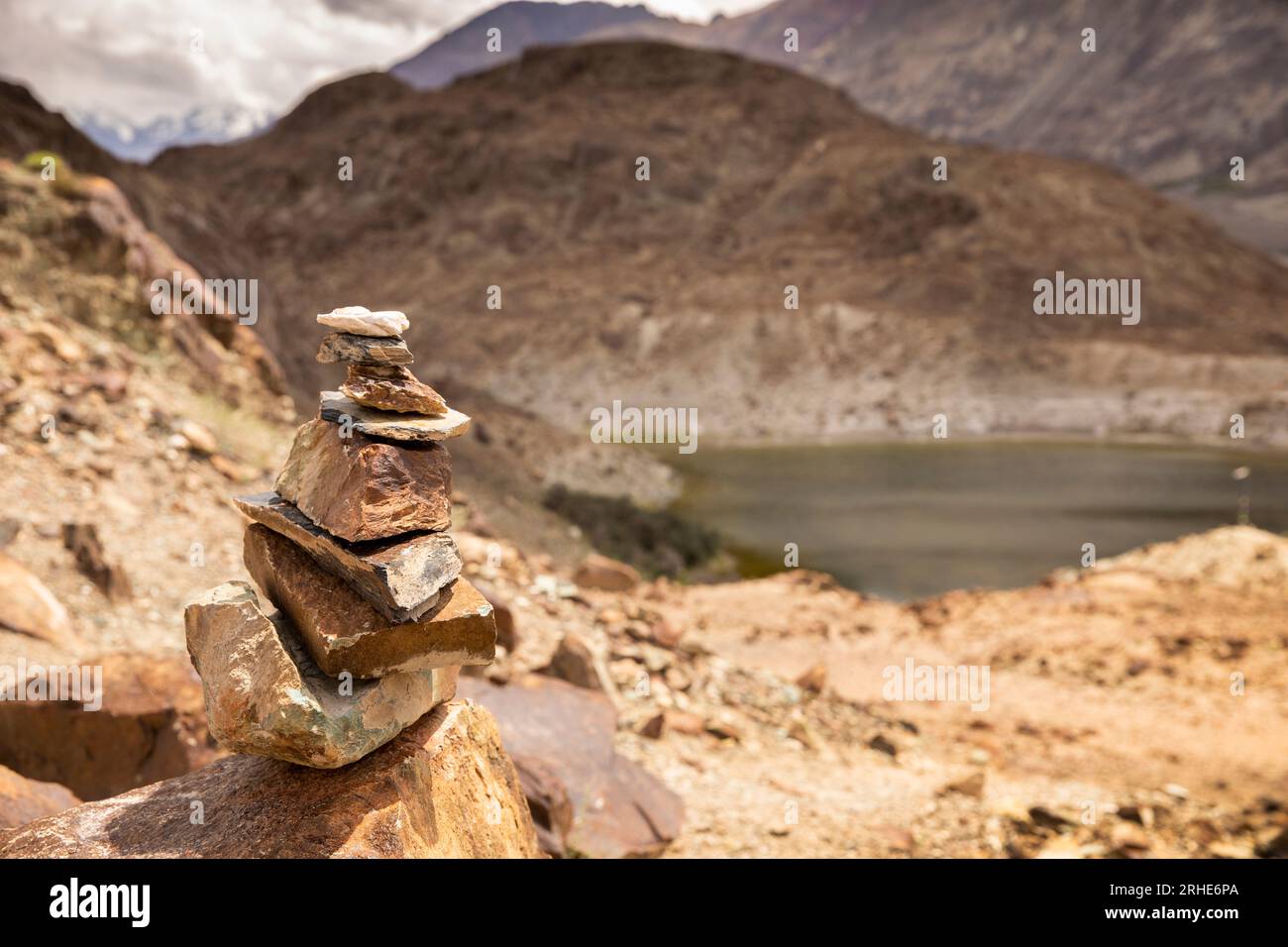 Sumur village hi-res stock photography and images - Alamy