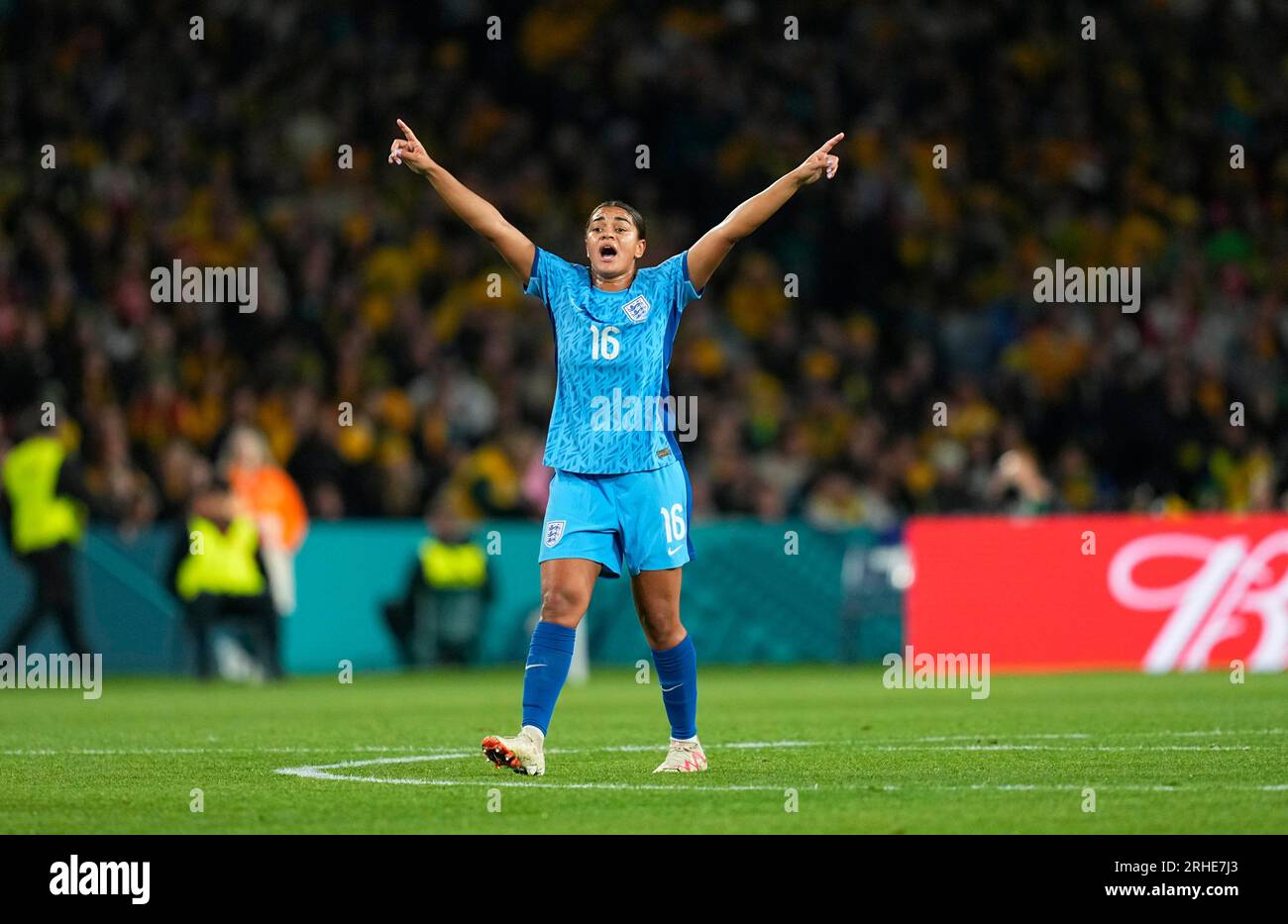 Jessica carter hi-res stock photography and images - Alamy