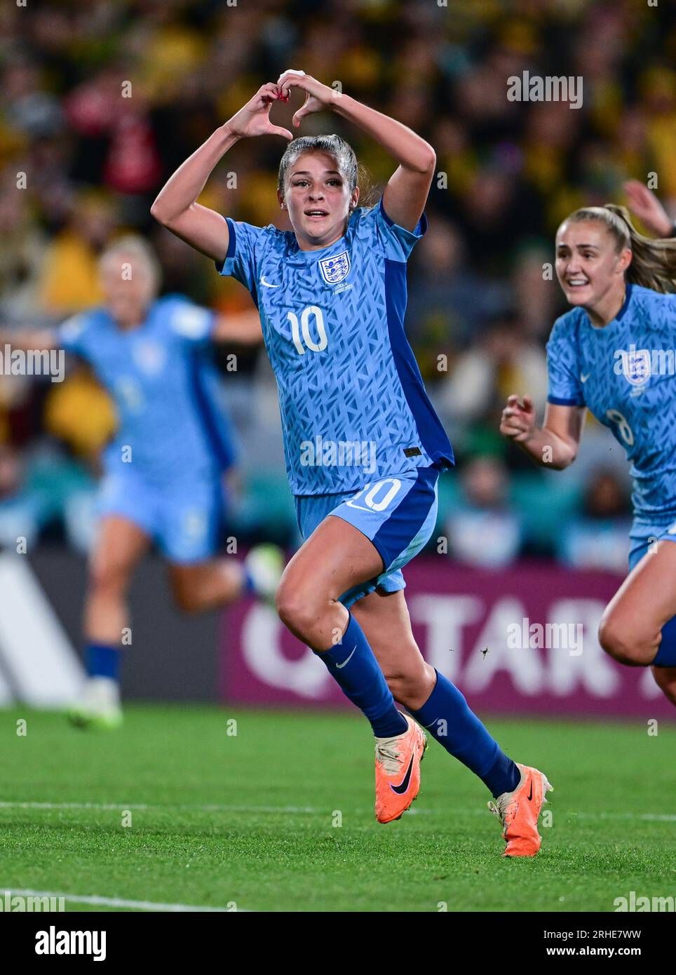 20230816 3 hi-res stock photography and images - Alamy