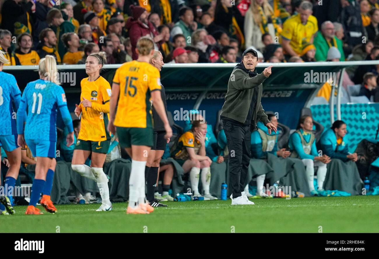 Tony jpg hi-res stock photography and images - Alamy