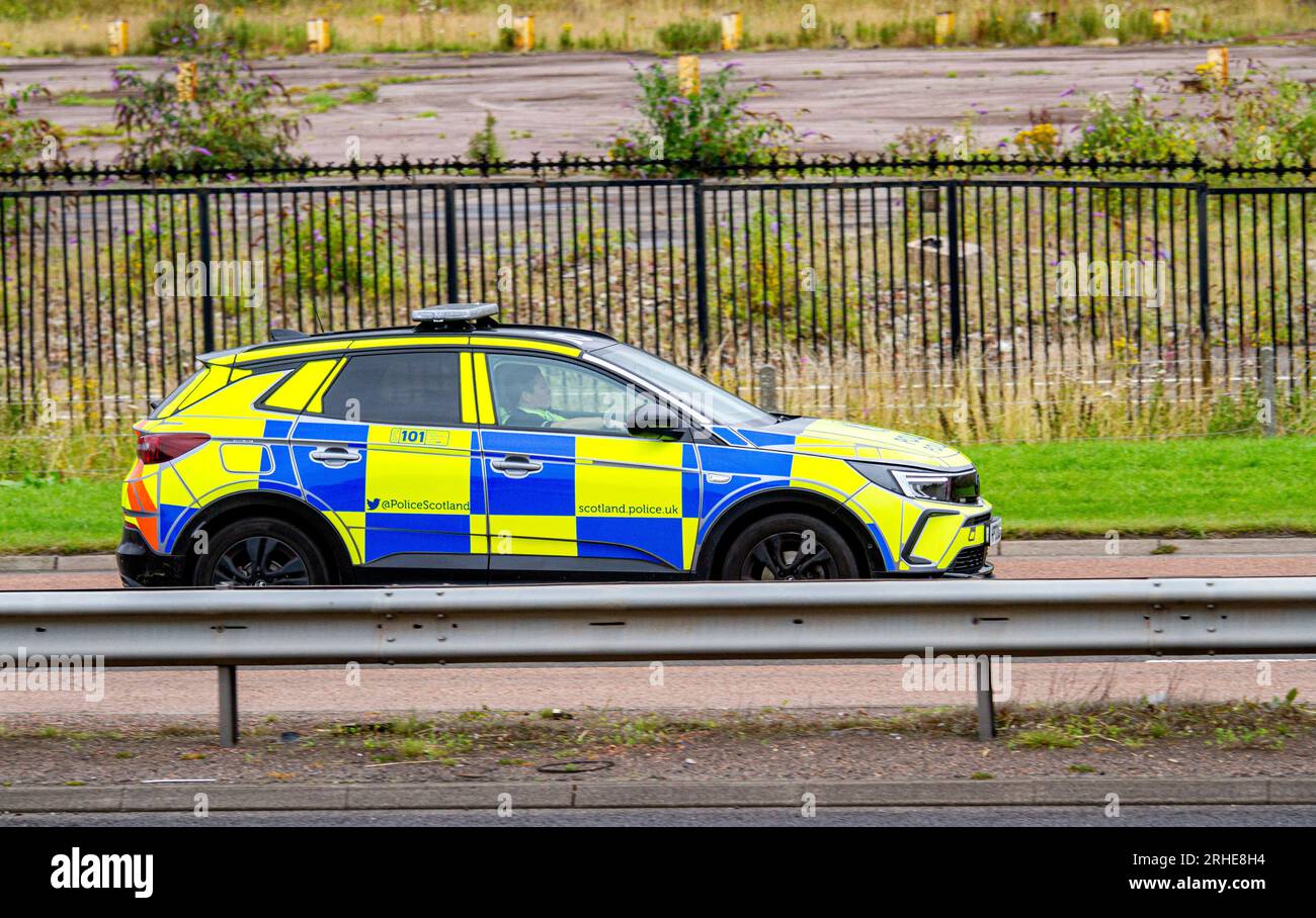 Explosive ordnance disposal eod hi-res stock photography and images - Alamy