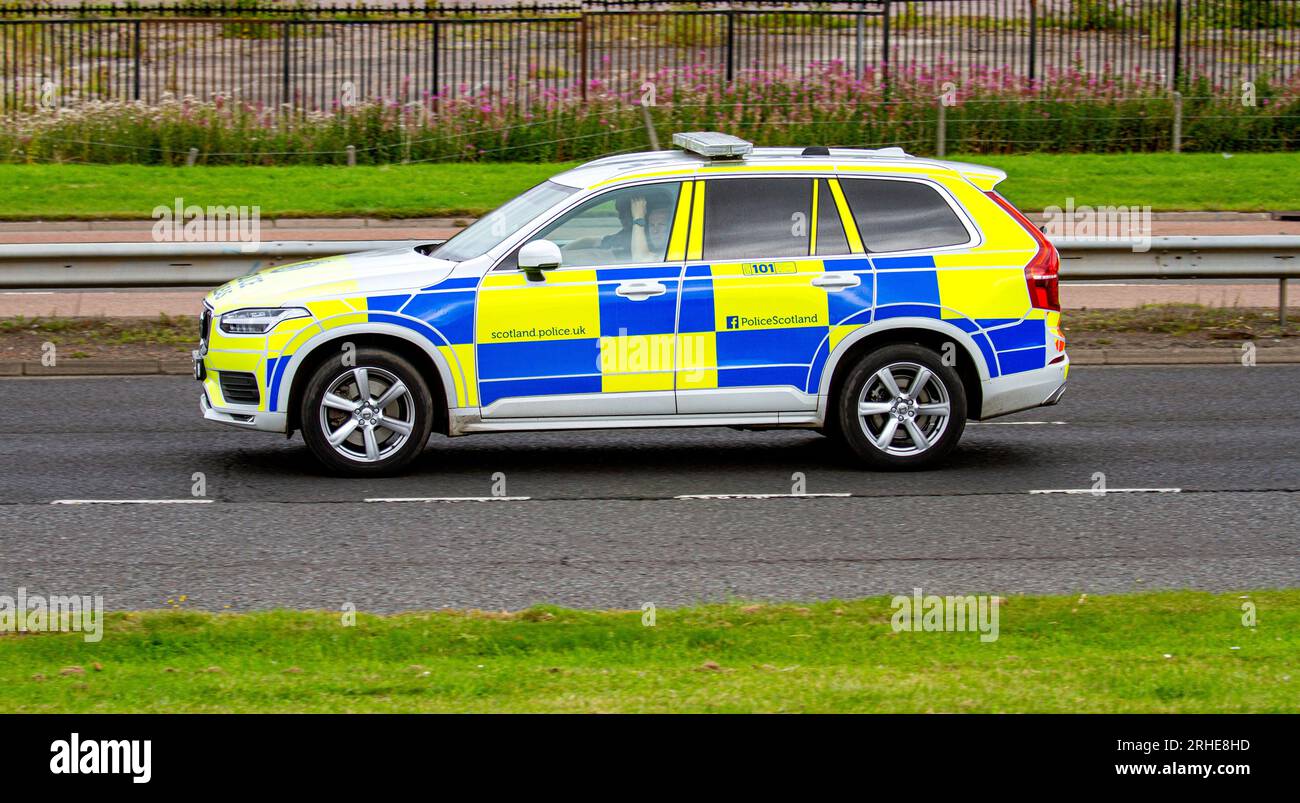 Explosive ordnance disposal eod hi-res stock photography and images - Alamy