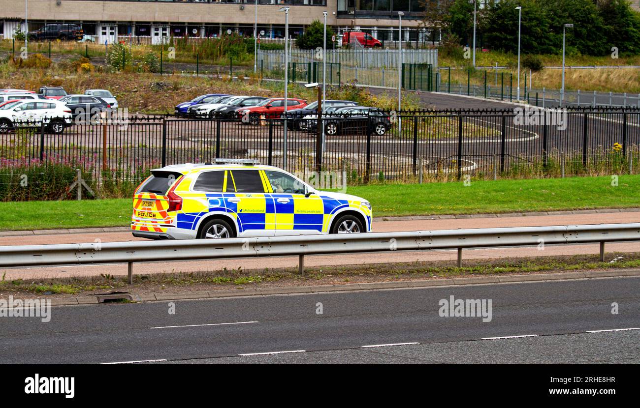 Explosive ordnance disposal eod hi-res stock photography and images - Alamy