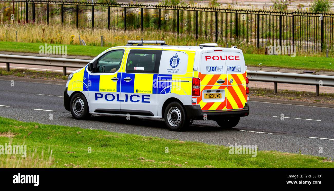 Explosive ordnance disposal eod hi-res stock photography and images - Alamy