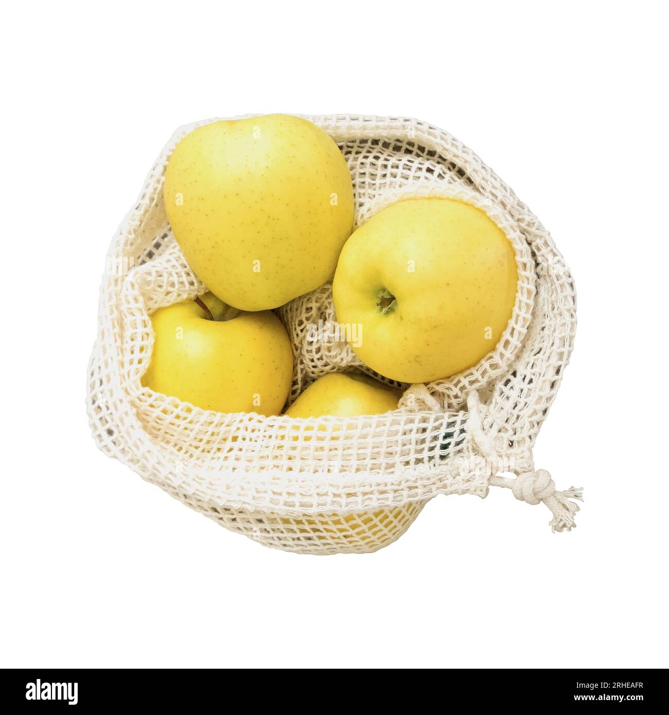 Sweet waste Cut Out Stock Images & Pictures - Alamy