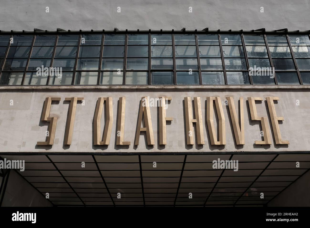 St. olaf art hi-res stock photography and images - Alamy