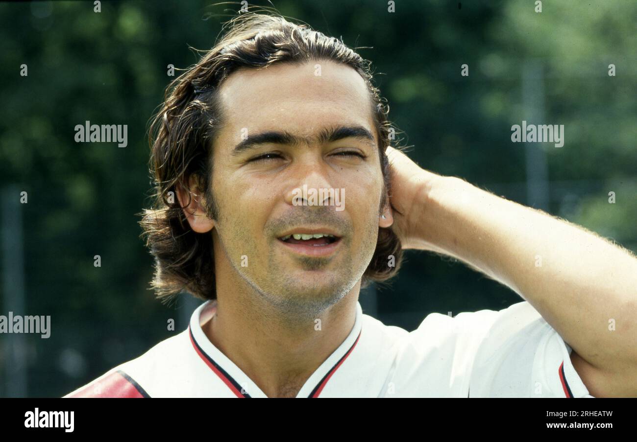 Poschner hi-res stock photography and images - Alamy