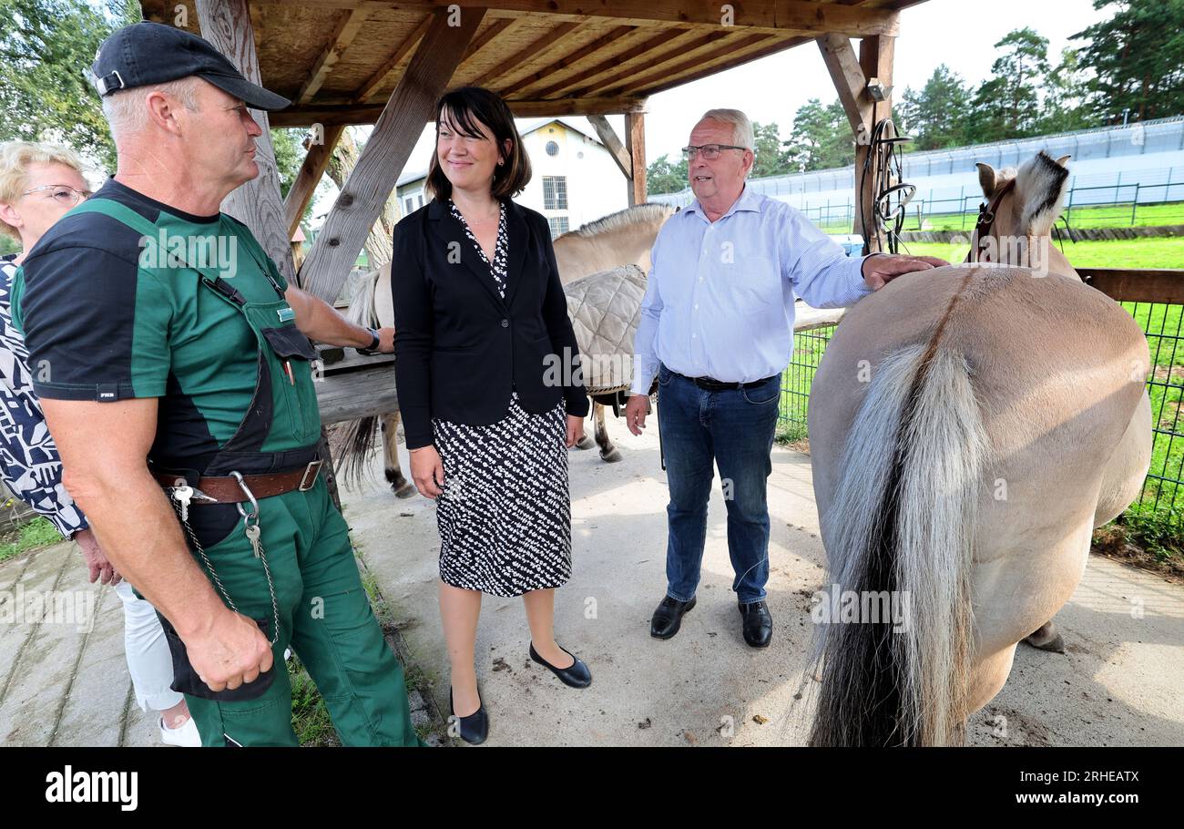 Max bernhardt hi-res stock photography and images - Alamy