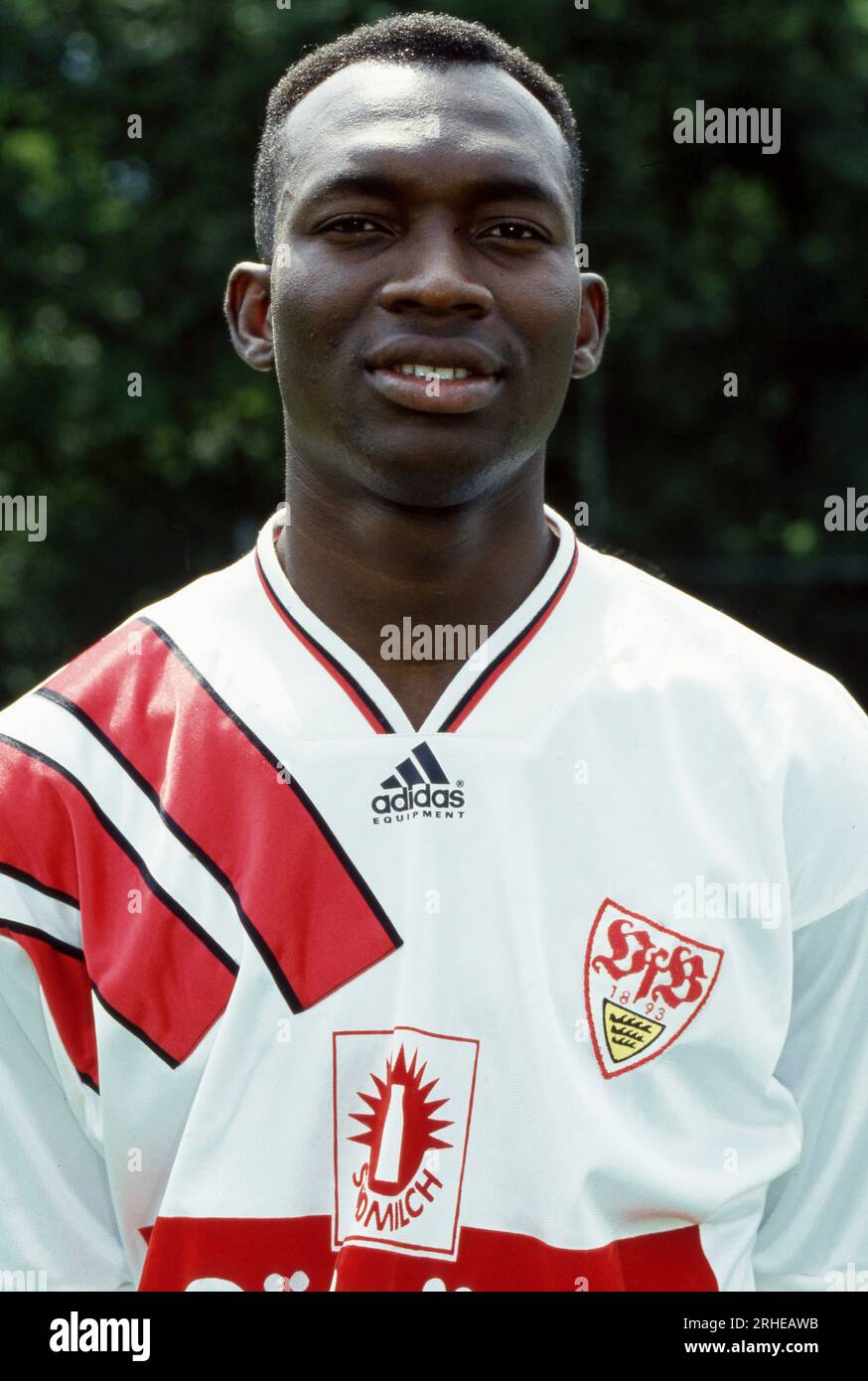 Joseph addo hi-res stock photography and images - Alamy